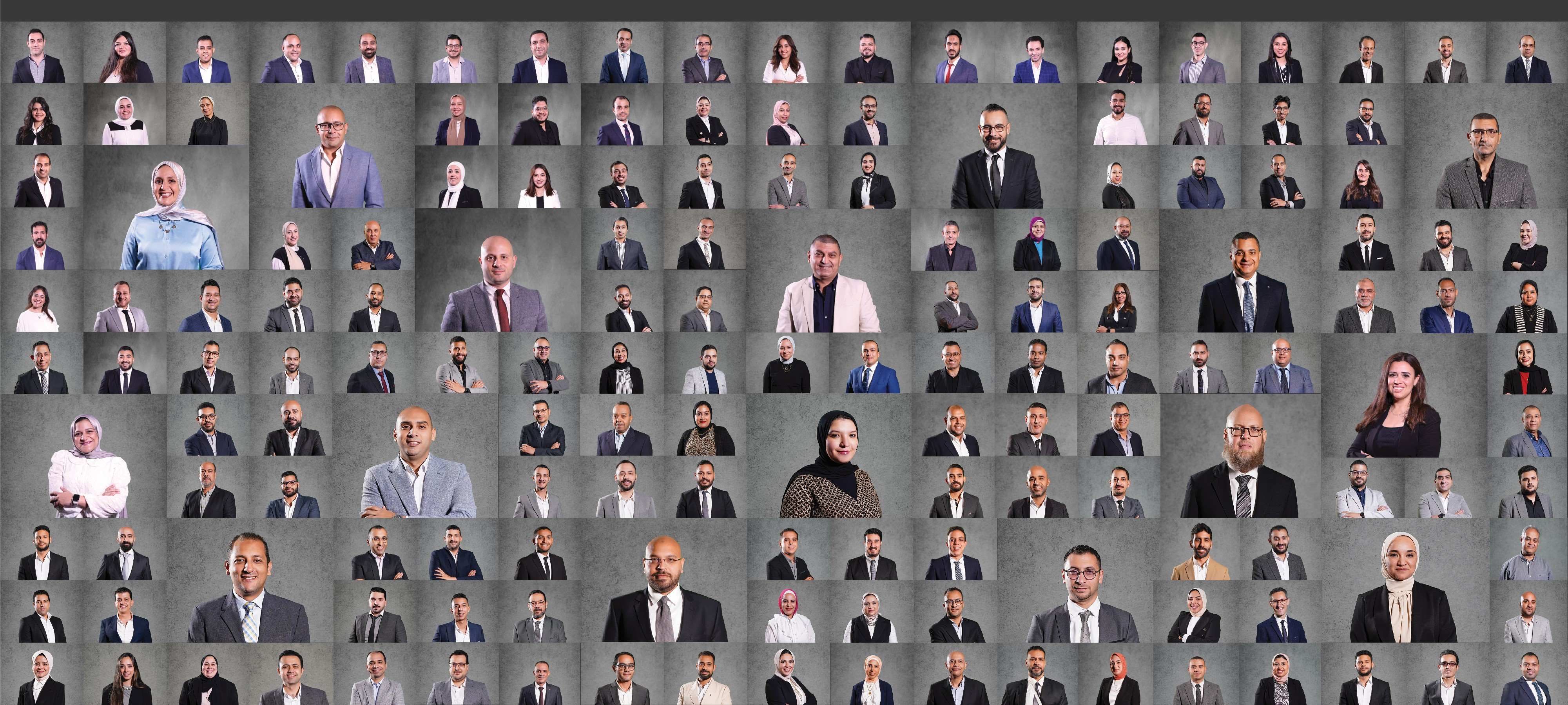 Our People | Pan Marine Group
